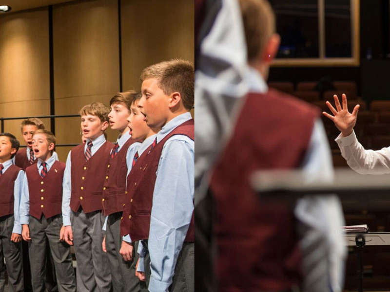 Bay Area News Outlets Feature “Joy, Awe, and Wonder” Concert | Ragazzi ...